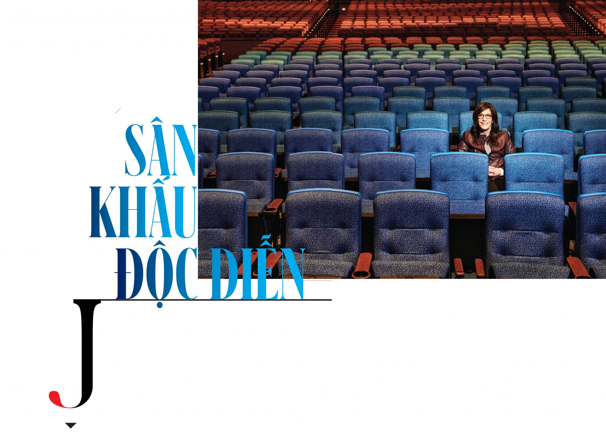 Cách nữ tỉ phú Judy Faulkner thống lĩnh kinh doanh hồ sơ y tế điện tử ...