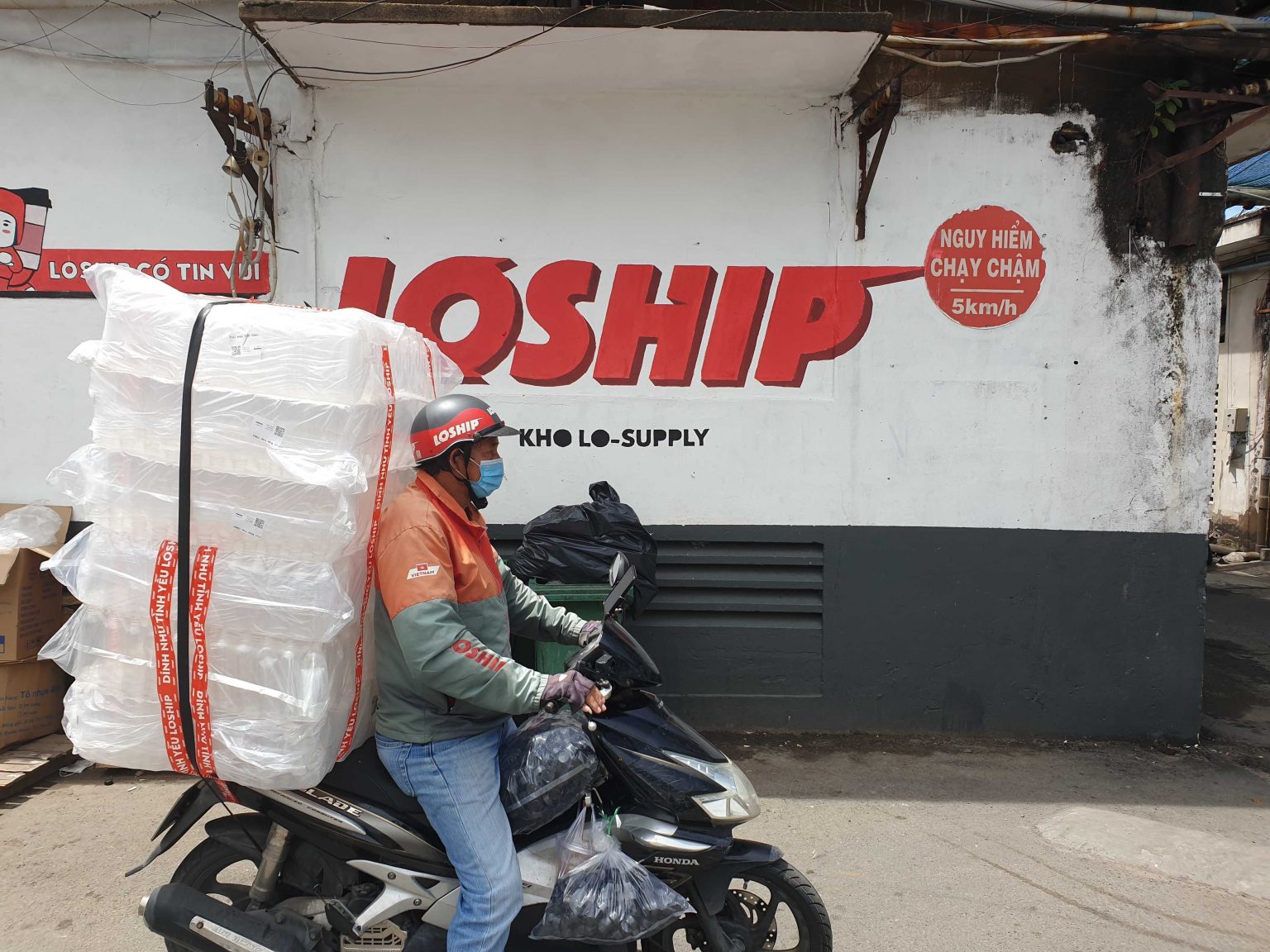 Bốn công ty Việt Nam vào danh sách 100 công ty nhỏ và công ty khởi ...