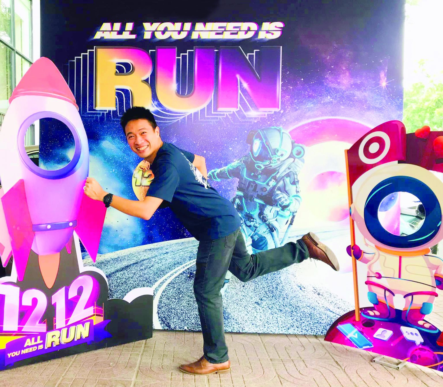 OnPoint đứng sau nhãn hàng - Forbes Việt Nam