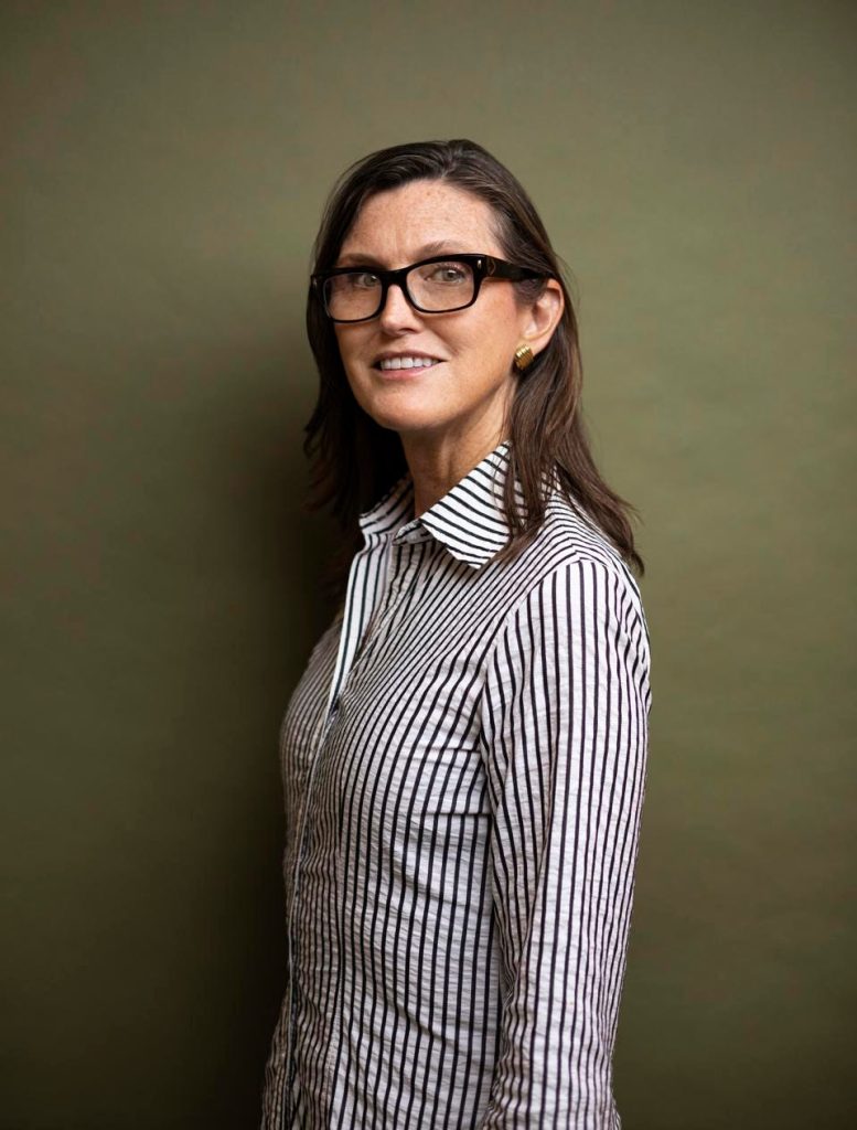 Tân Cảng Gài Gòn: Sếu đầu đàn - Forbes Việt Nam