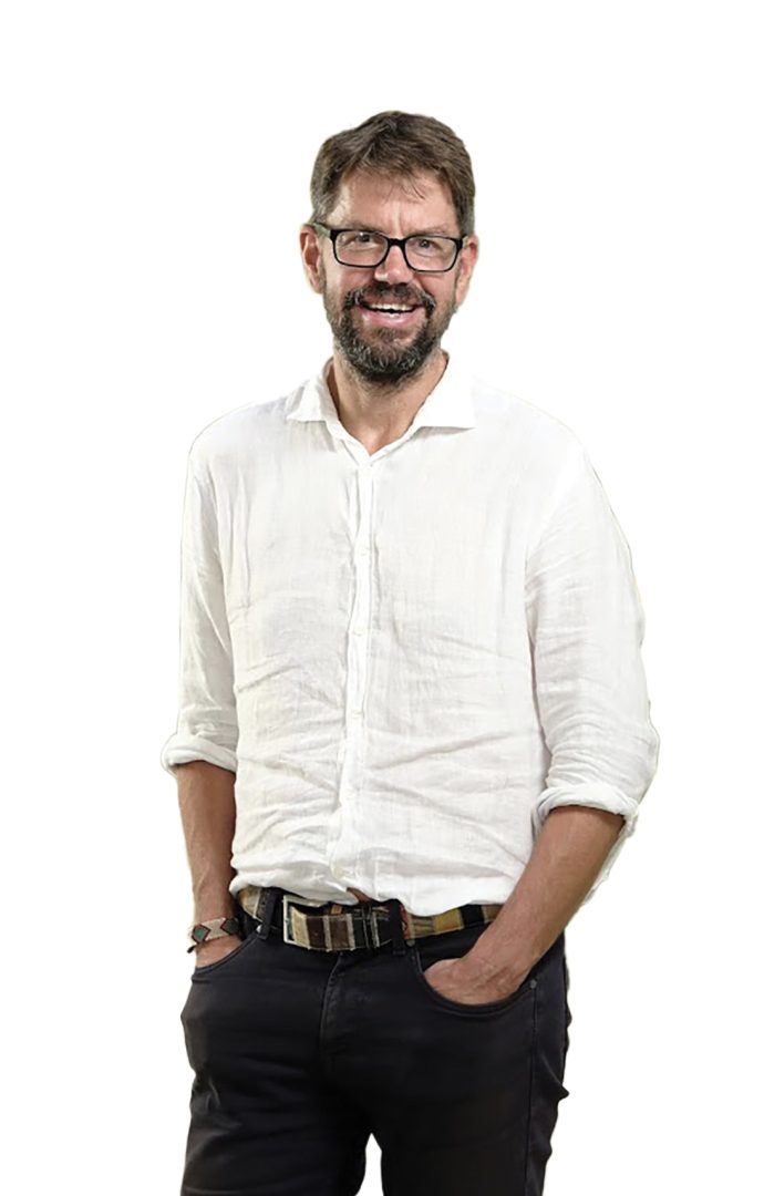 Cuộc đua năng lượng trên mái nhà - Forbes Việt Nam