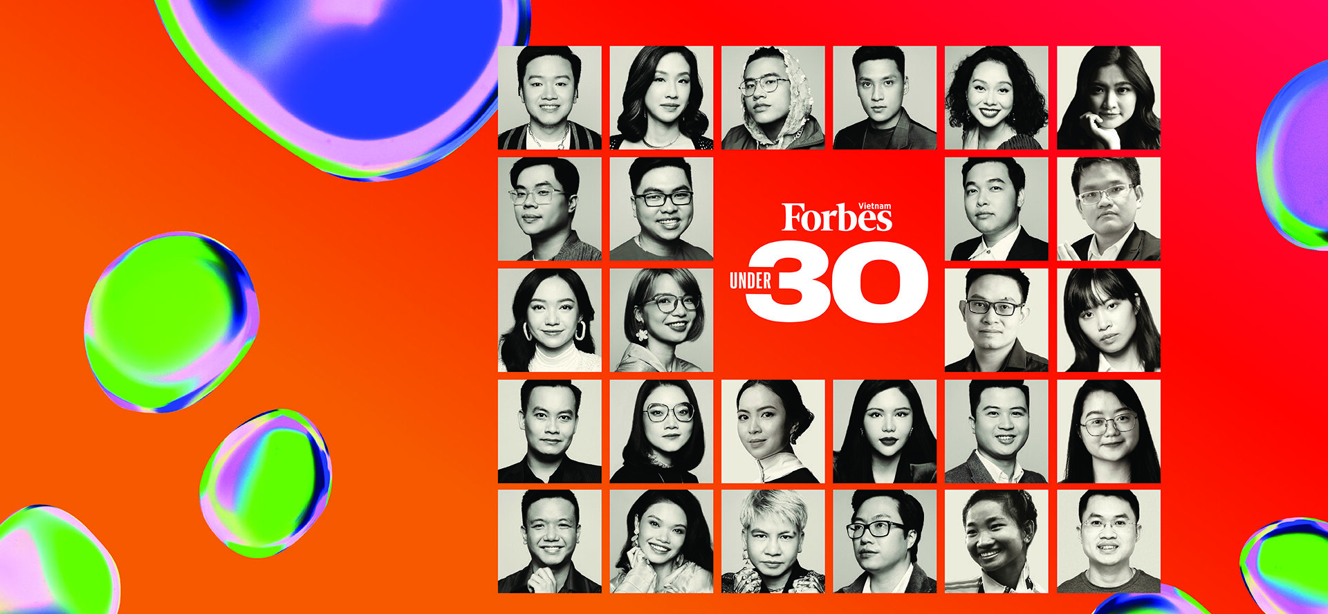 Cargill ở Việt Nam: Hành trình nuôi dưỡng con người - Forbes Việt Nam