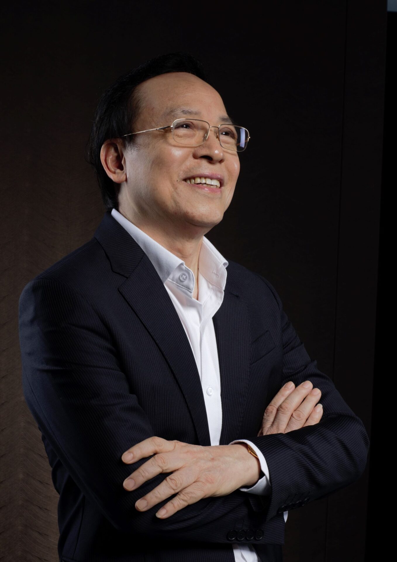 TPBank: Theo làn sóng số - Forbes Việt Nam