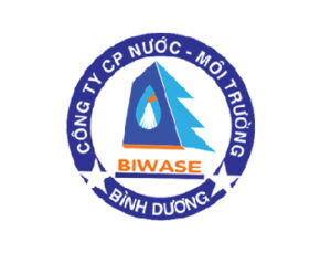Tổng công ty Nước – Môi trường Bình Dương (Biwase) – Forbes Việt Nam