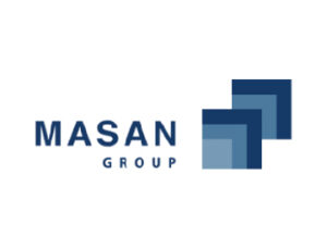 Công ty cổ phần Tập đoàn Masan (Masan Group) – Forbes Việt Nam