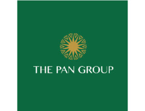 CTCP Tập đoàn PAN – Forbes Việt Nam