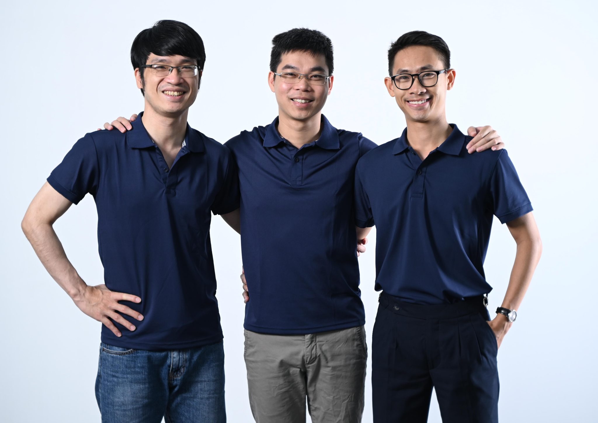 Startup công nghệ giáo dục Azota huy động 2,4 triệu USD - Forbes Việt Nam