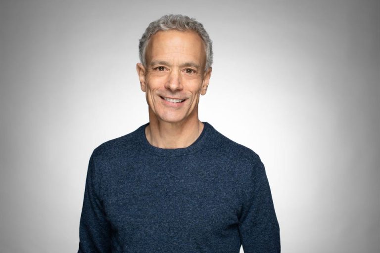 Garry Tan trở thành tân chủ tịch vườn ươm khởi nghiệp Y Combinator