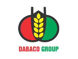 Dabaco – Forbes Việt Nam