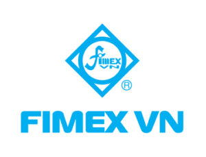 Fimex – Forbes Việt Nam