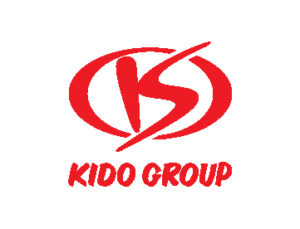 Kido – Forbes Việt Nam