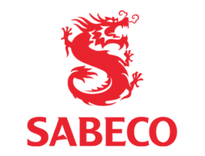 Sabeco – Forbes Việt Nam