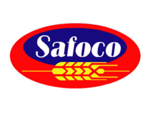 Safoco – Forbes Việt Nam