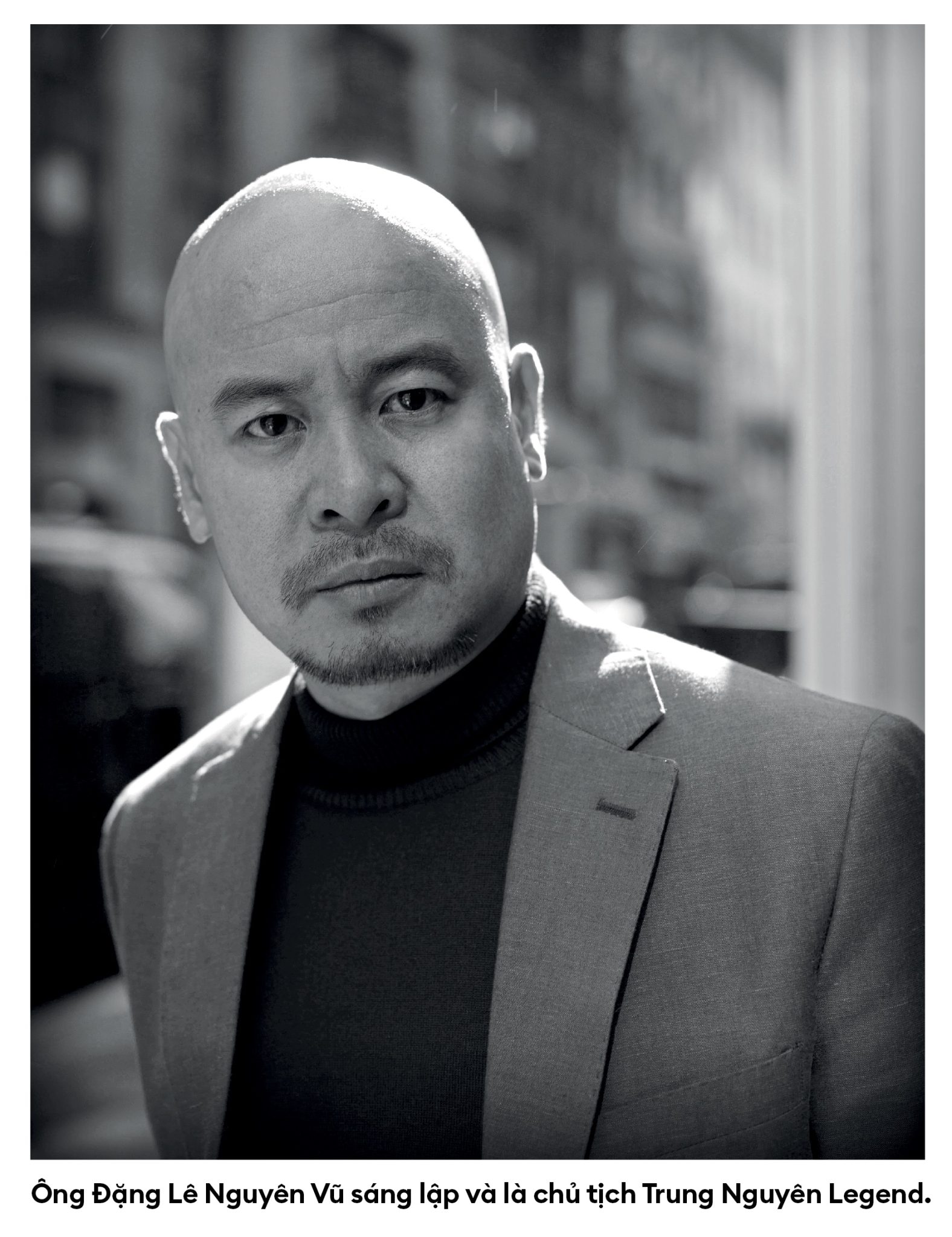 cach-trung-nguyen-legend-tro-thanh-thuong-hieu-tinh-thuc