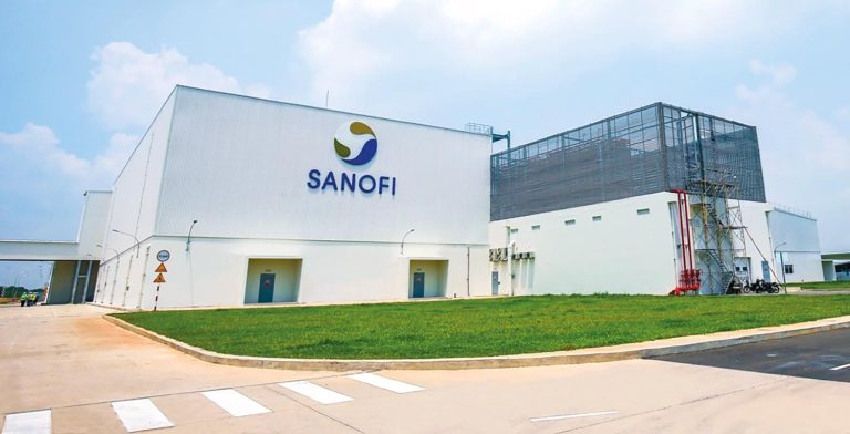Sanofi tái định vị thương hiệu và hướng đi ở Việt Nam - Forbes Việt Nam