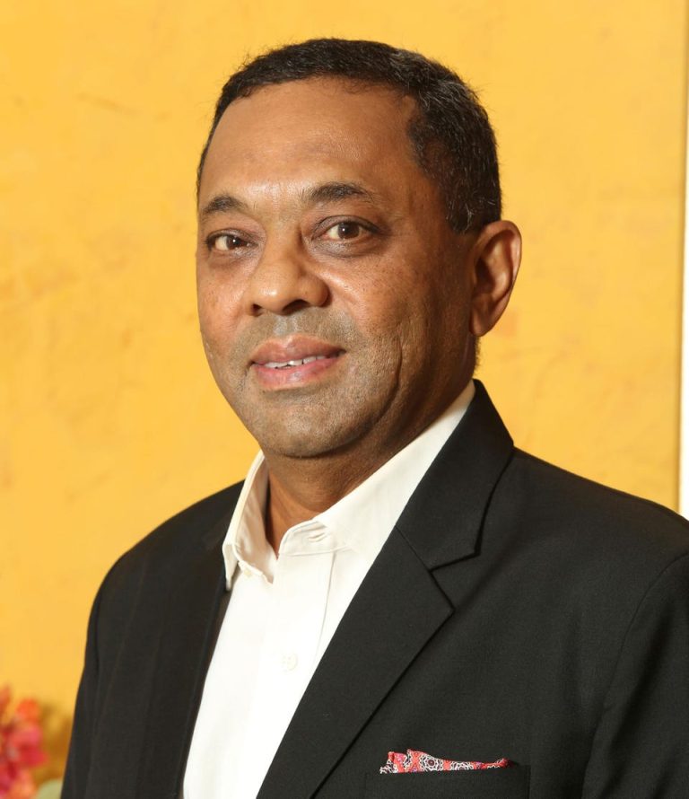 Gia tộc Murugappa nỗ lực chinh phục thị trường xe điện Ấn Độ