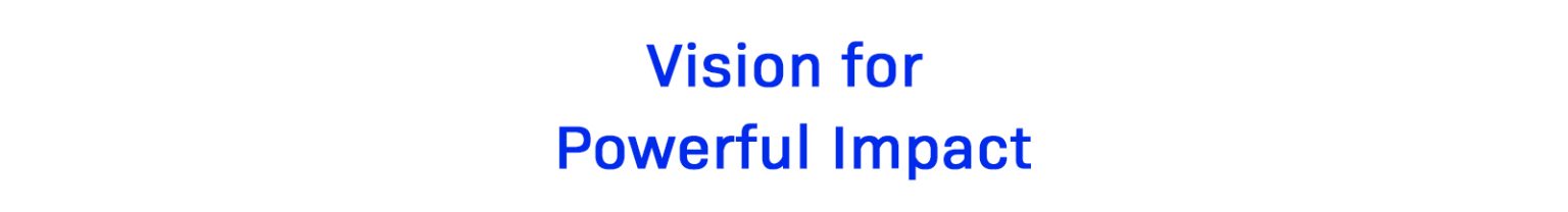 Droppii đón đầu tương lai thương mại điện tử - Forbes Việt Nam