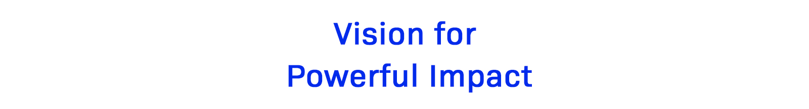 Droppii đón đầu tương lai thương mại điện tử - Forbes Việt Nam