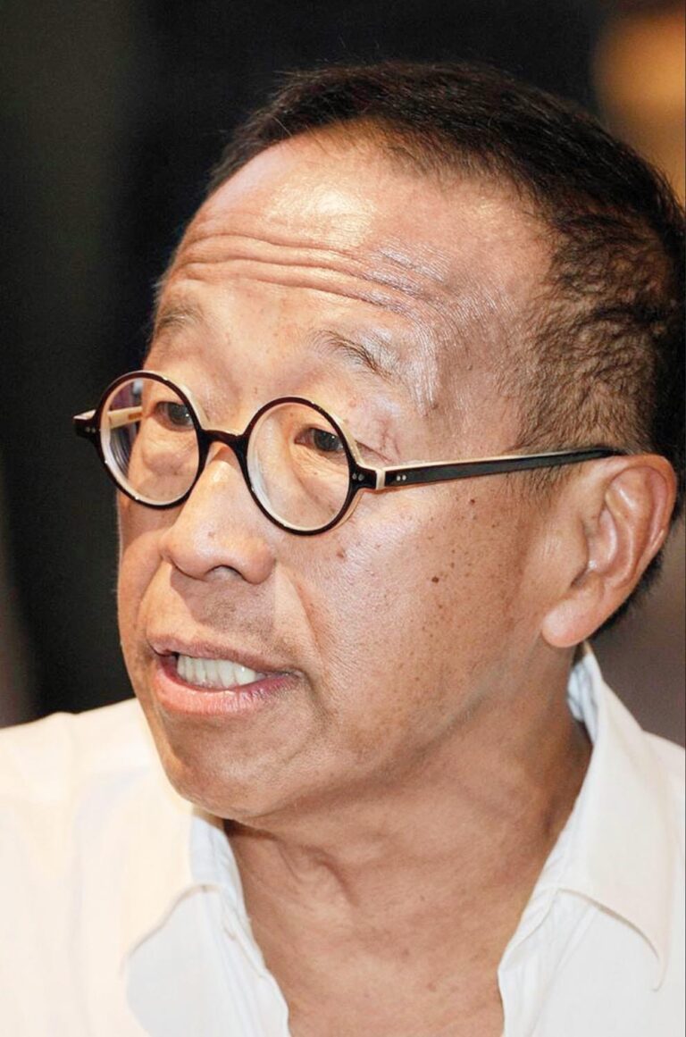 Singapore vững vị thế "bến an toàn" cho những người giàu có