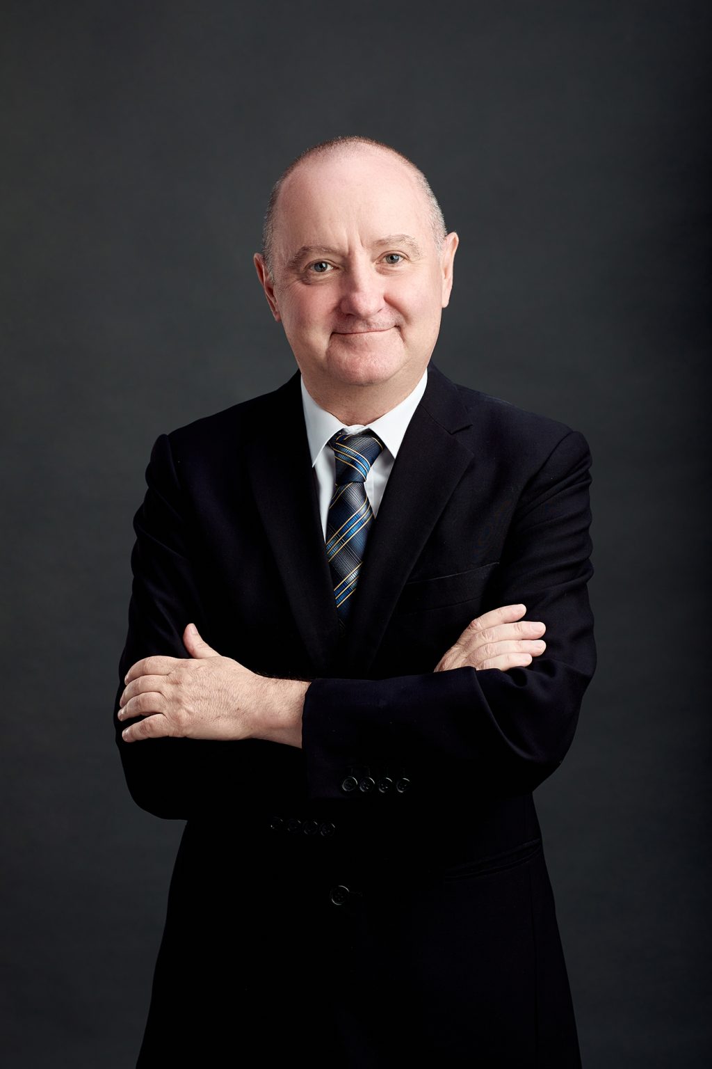 Cách DKSH dẫn đầu ngành dịch vụ phát triển thị trường - Forbes Việt Nam