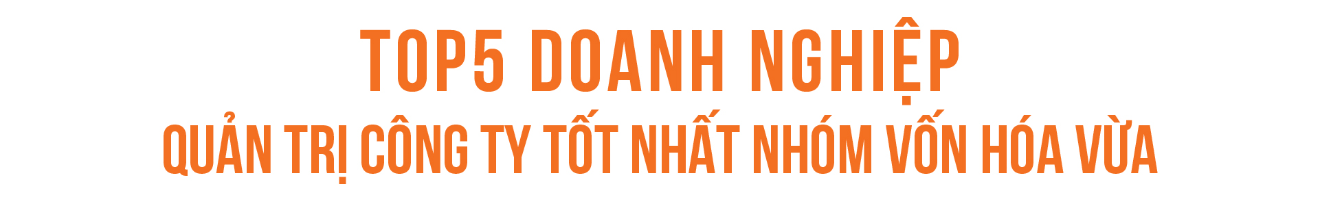 Digiworld đón sinh nhật tuổi 25 với chuỗi giải thưởng danh giá