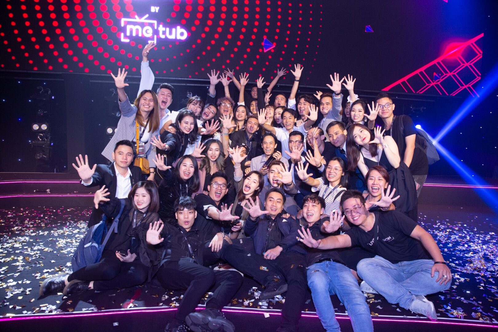 Forbes Việt Nam U30, Hà Thị Tú Phượng: Sự tưởng tượng giúp bạn đi bất ...