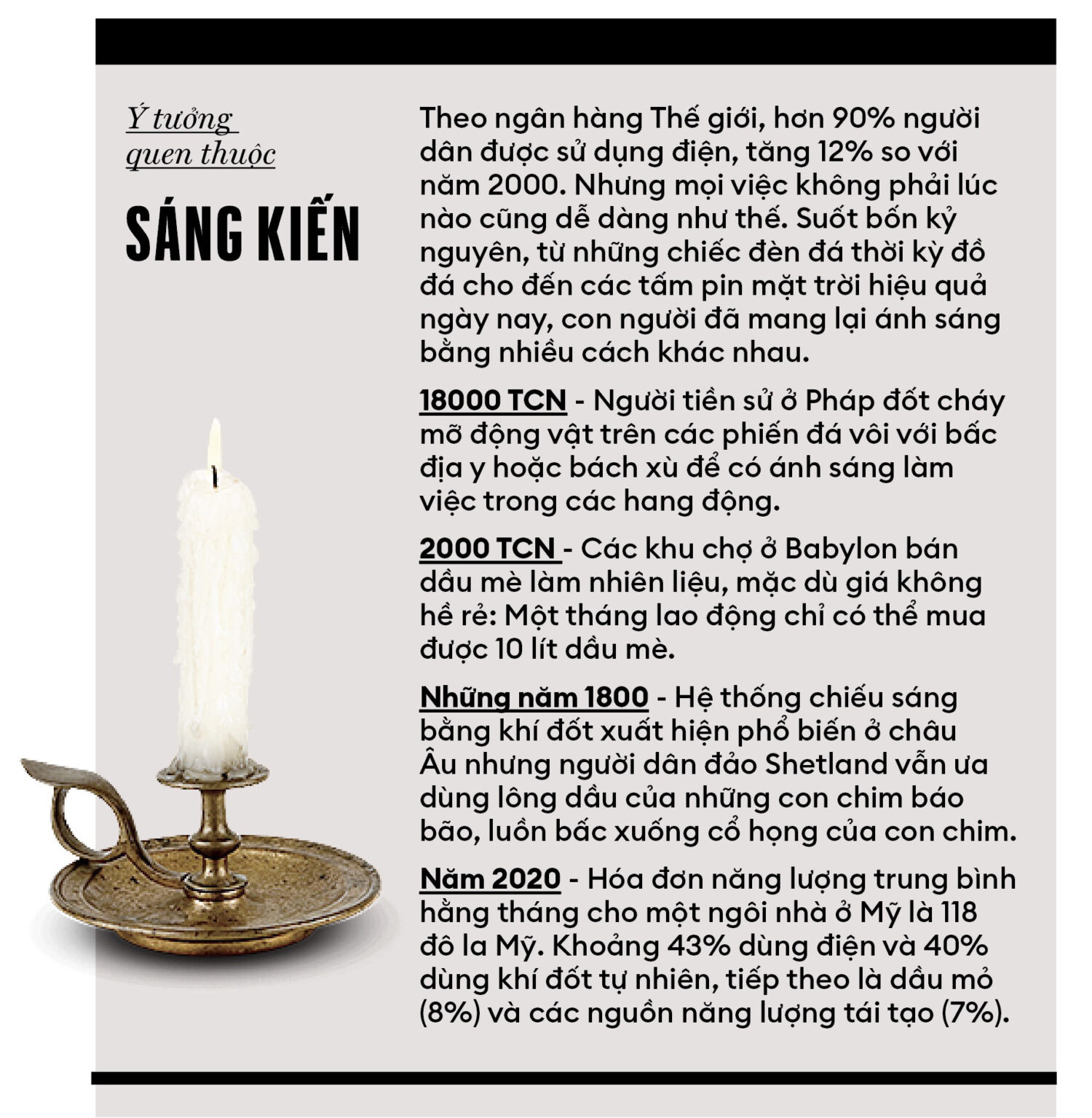 Forbes 400: Hayes Barnard tham vọng "làm vua mặt trời"