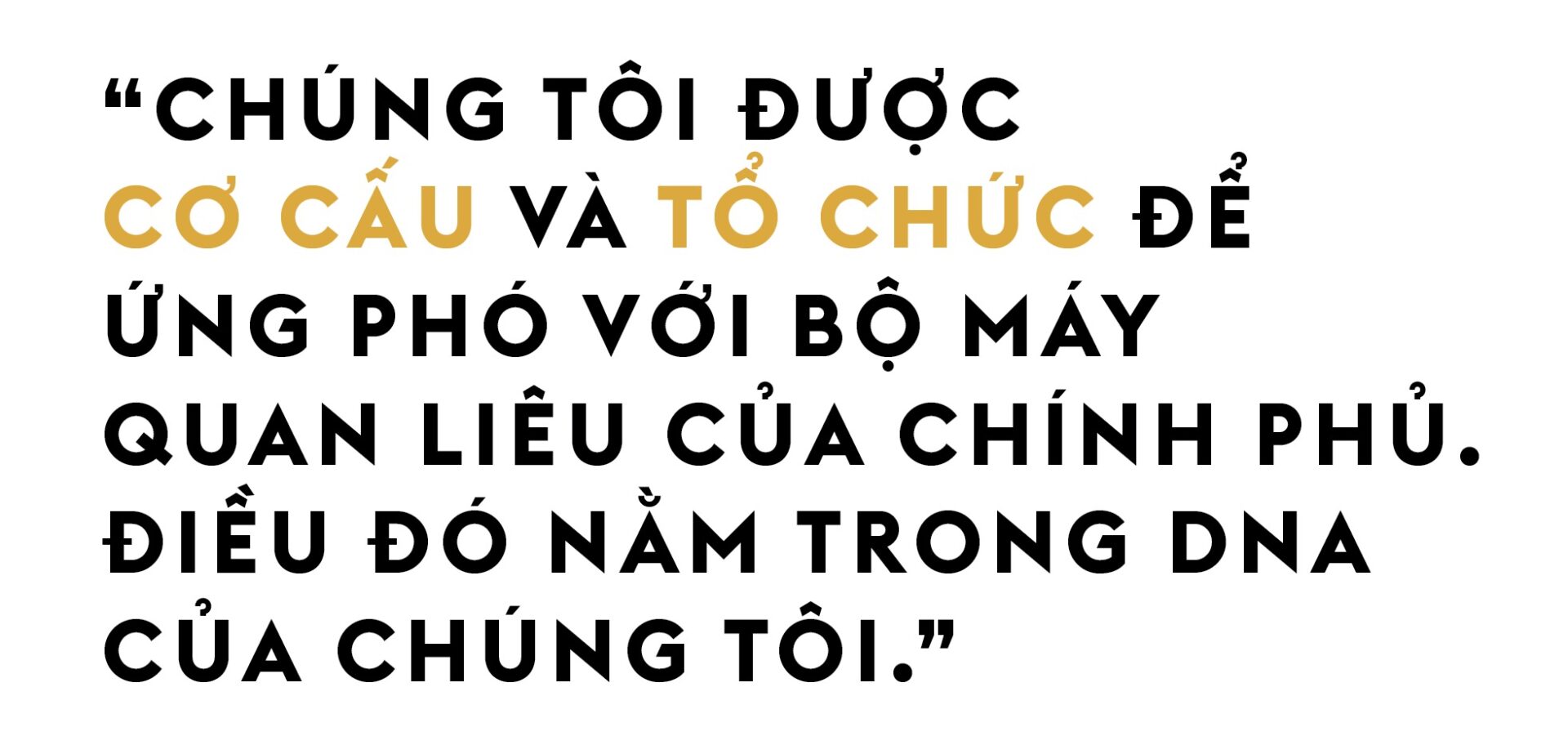 Sòng bạc, cảng biển và cơ sở hạ tầng - kiềng ba chân của tỉ phú Enrique ...