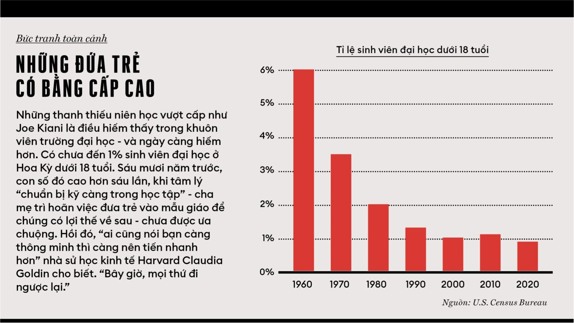 Tỉ phú Joe Kiani đưa công ty thiết bị y tế tiến vào lĩnh vực điện tử ...