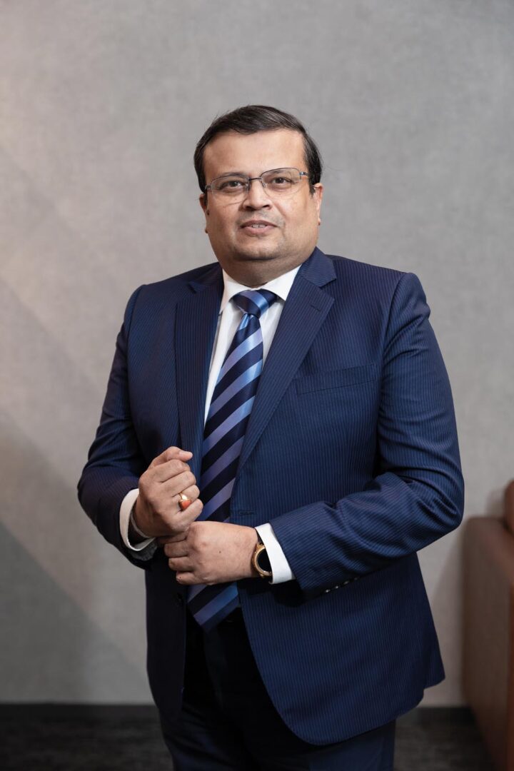 Chạm ngưỡng tăng trưởng, FE Credit tìm động lực mới