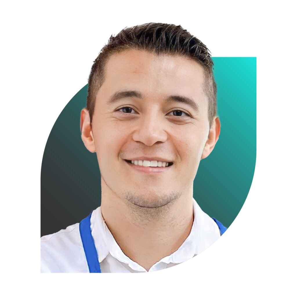 Sustainability Leaders' Summit - Forbes Việt Nam