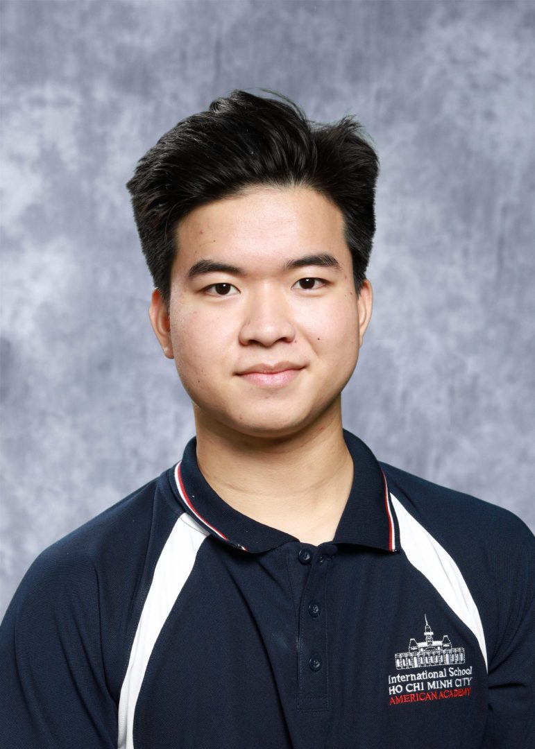 Chương trình bằng tú tài Mỹ AP: Hành trang vươn ra thế giới dành cho ...