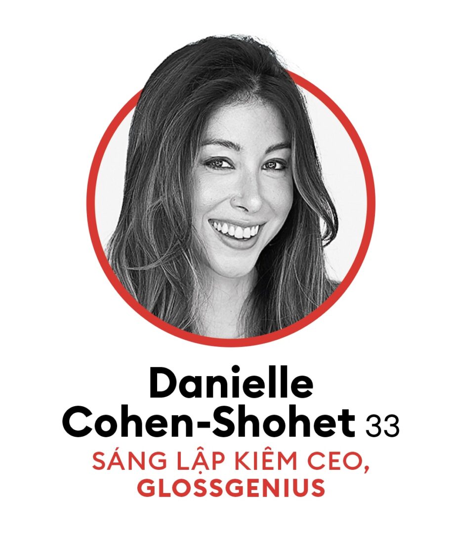 The Fintech 50: SentiLink đại diện thế hệ chống gian lận kế tiếp