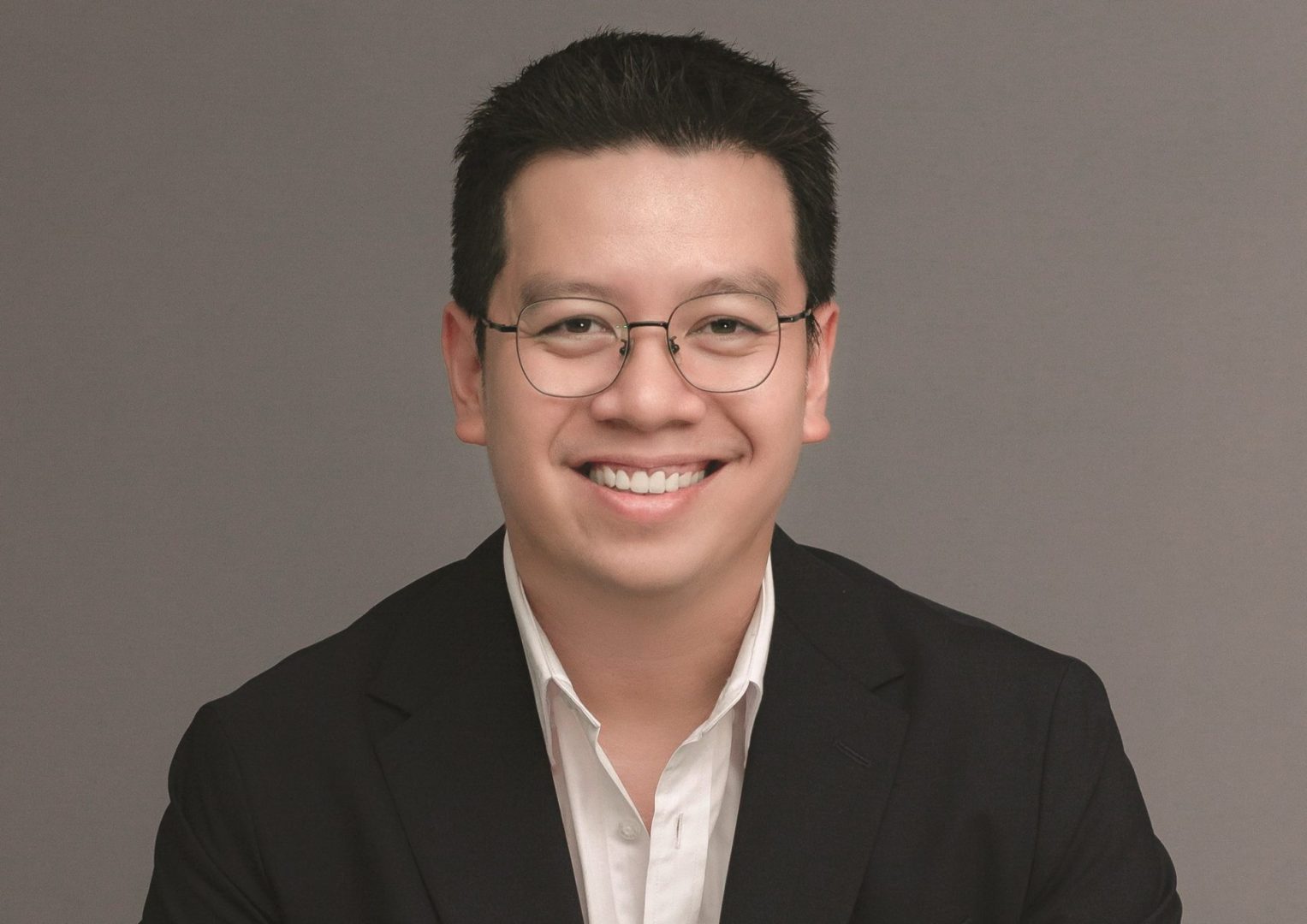 Tạp chí Forbes Việt Nam số 122: Ngành công nghiệp game