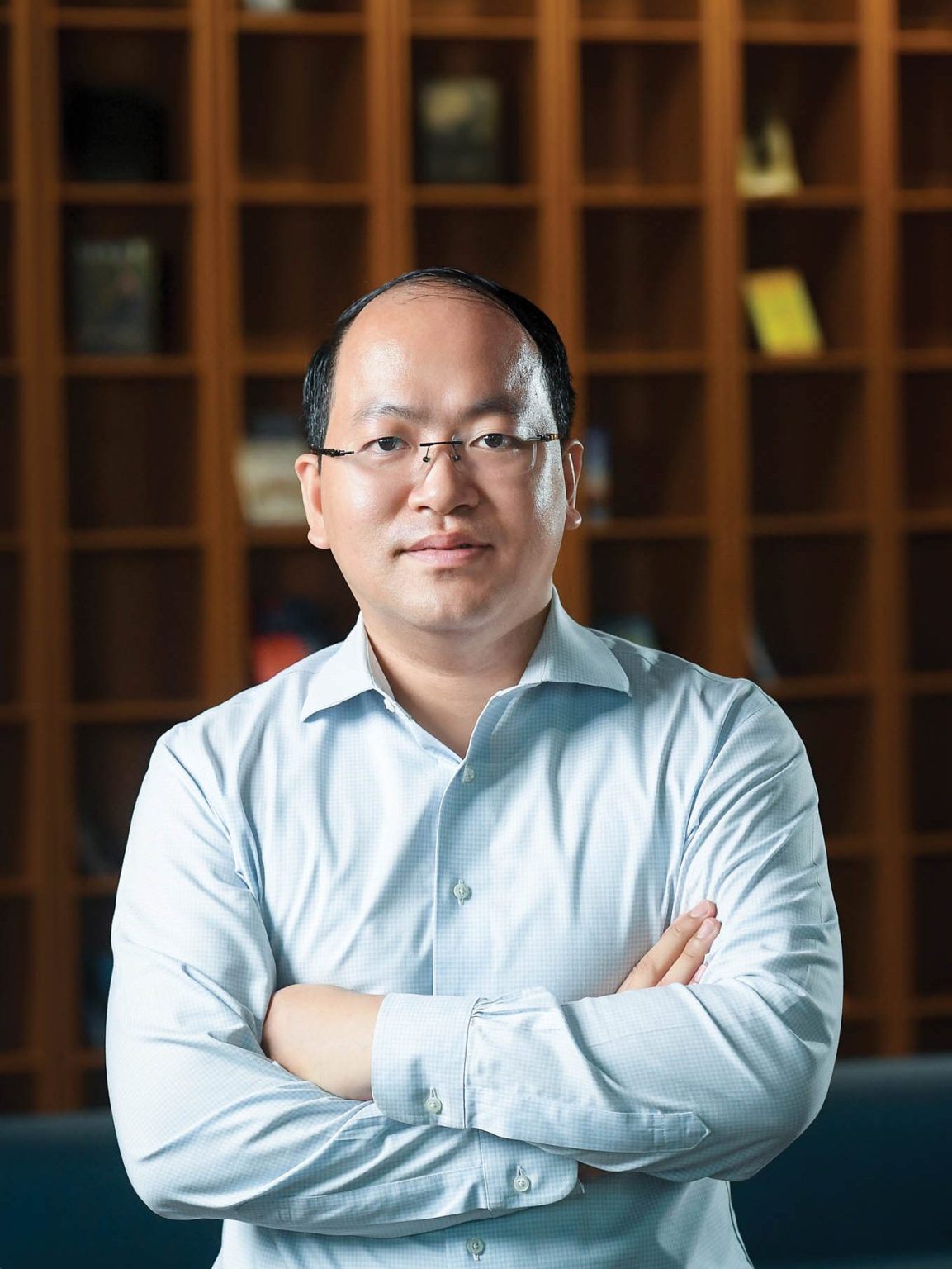 Việt Nam có thể trở thành cường quốc về game trong tương lai - Forbes ...