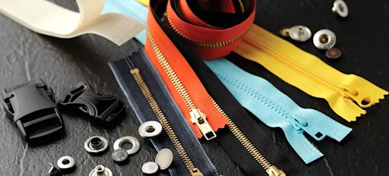 THE MOVE OF THE WORLD'S LARGEST ZIPPER COMPANY YKK - YKK Việt Nam