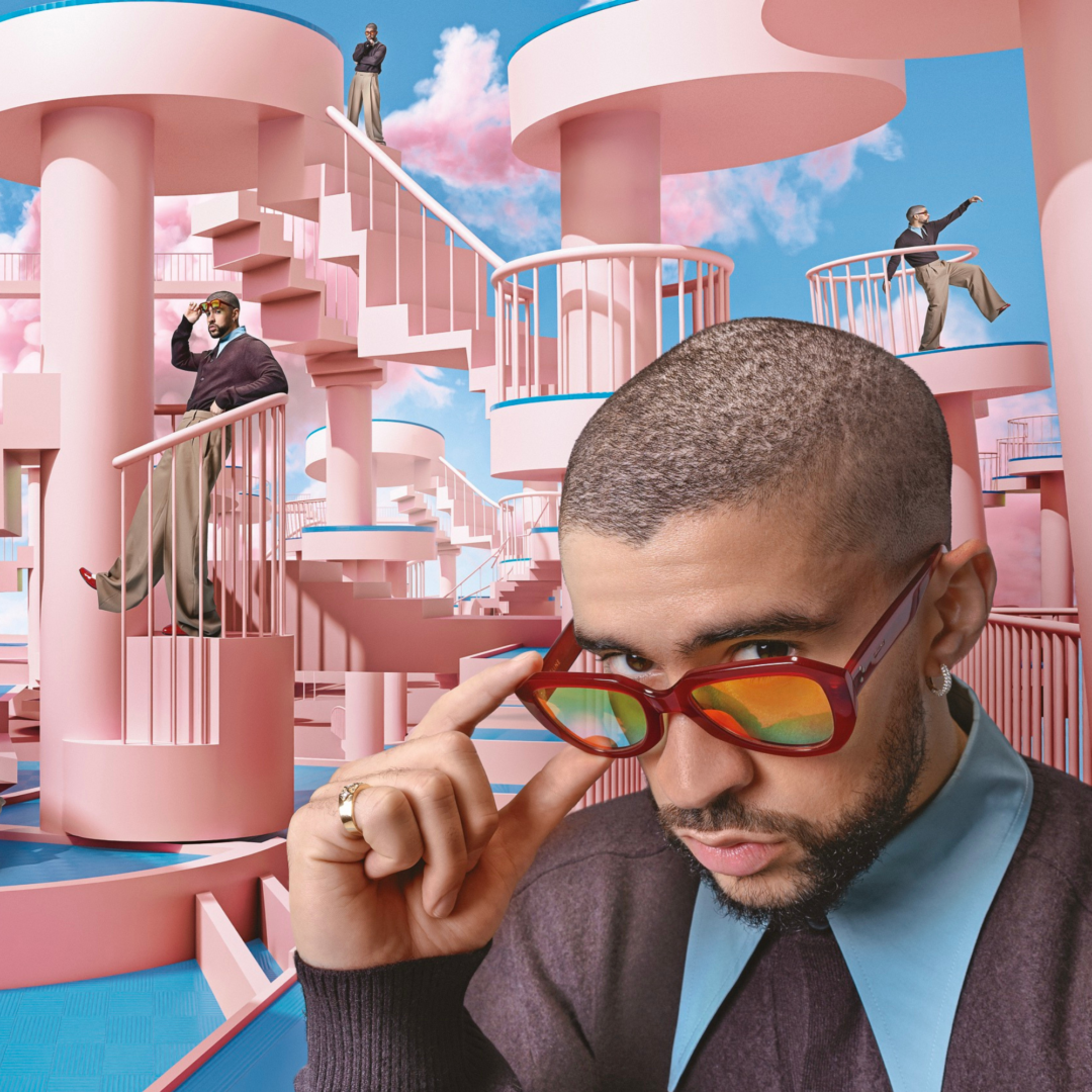 Forbes Việt Nam số 127: Công Nghiệp Bán Dẫn