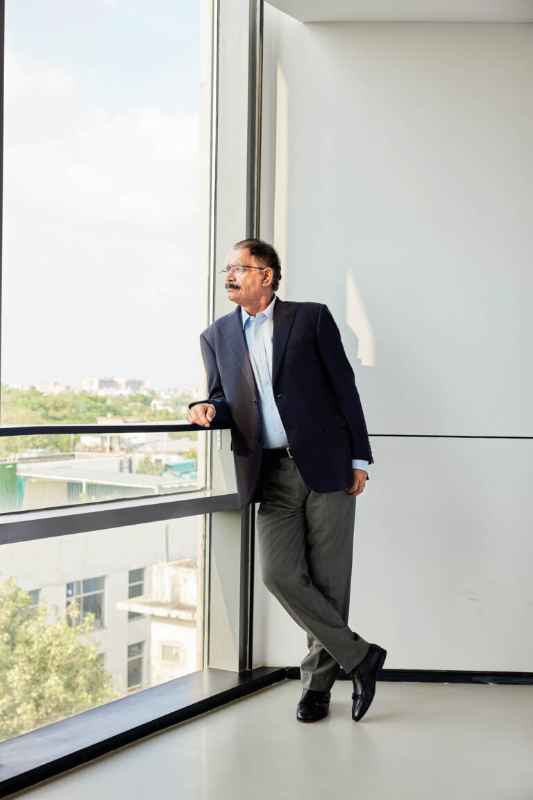 Bước nhảy vọt sau đợt IPO lớn nhất năm của Mankind Pharma - Forbes Việt Nam