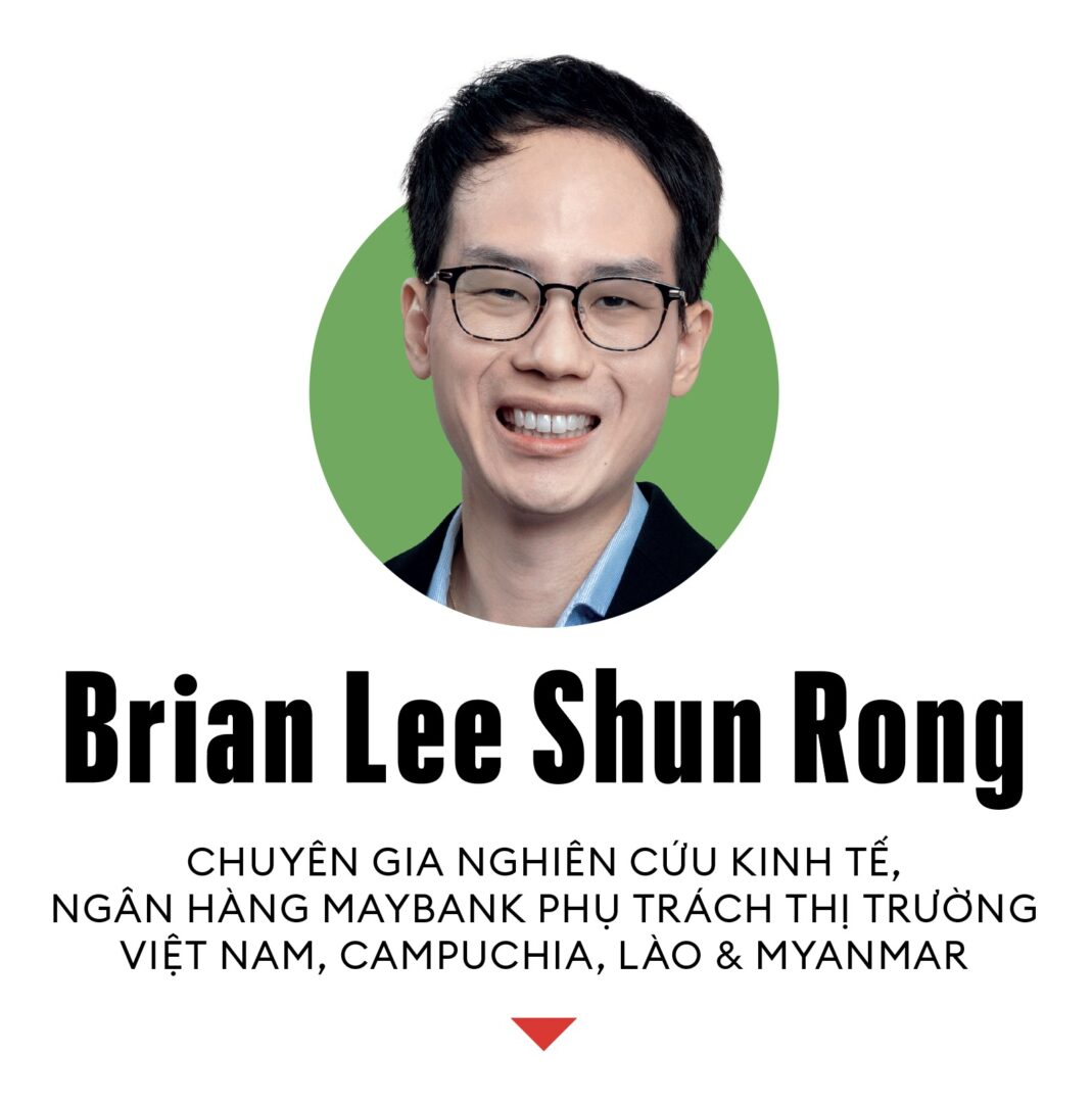Hướng dẫn đầu tư 2024: Nhận diện đầu tư trước bất ổn địa chính trị và hành động của Fed