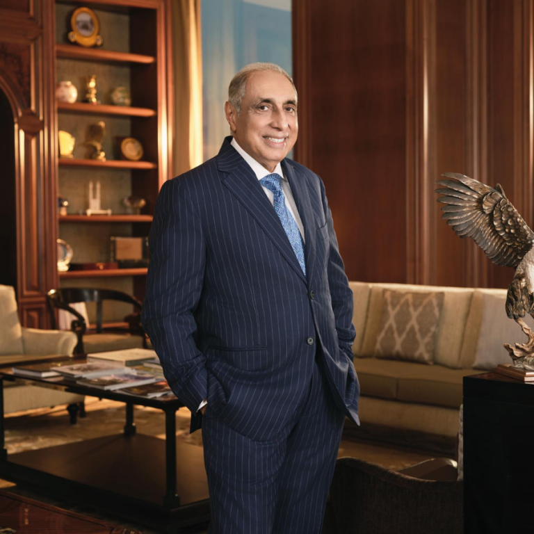 Forbes Việt Nam số 135: Danh sách 25 Thương hiệu dẫn đầu