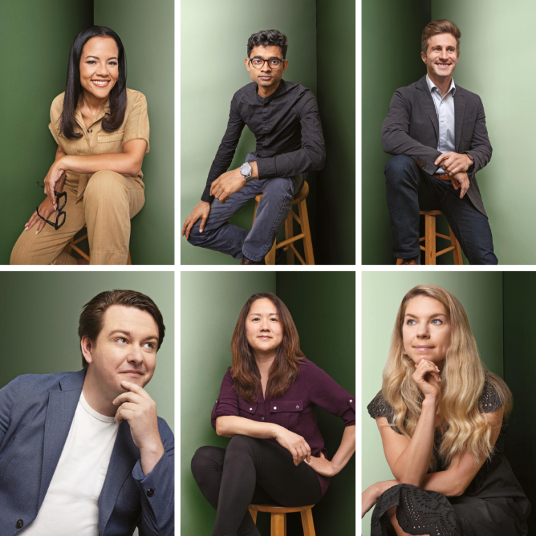 Forbes Việt Nam số 135: Danh sách 25 Thương hiệu dẫn đầu