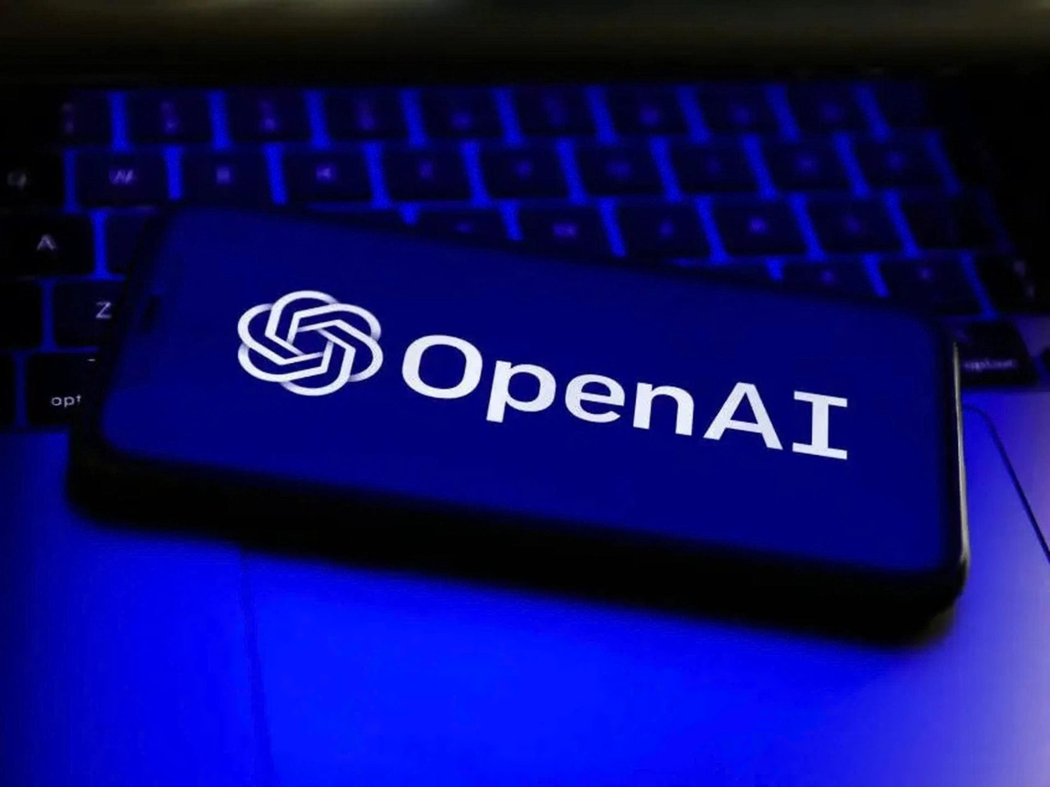 OpenAI và Chính phủ Anh ký thiết lập quan hệ đối tác chiến lược