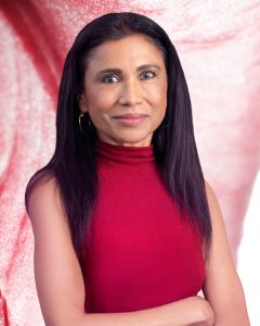 “Vai diễn” lớn nhất của Halle Berry - Forbes Việt Nam